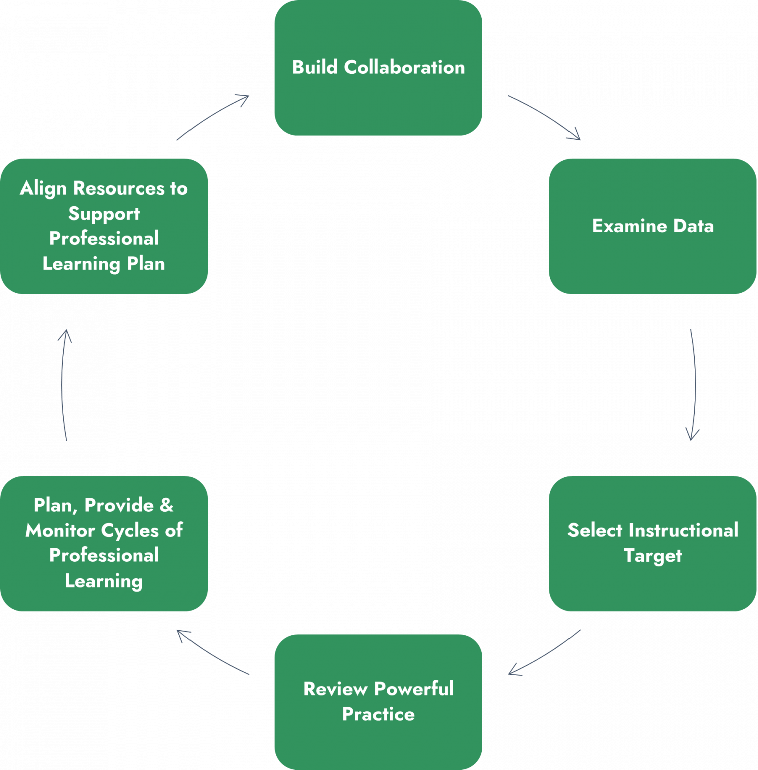 How a Large Urban District Focused on Literacy Instruction and Improved ...