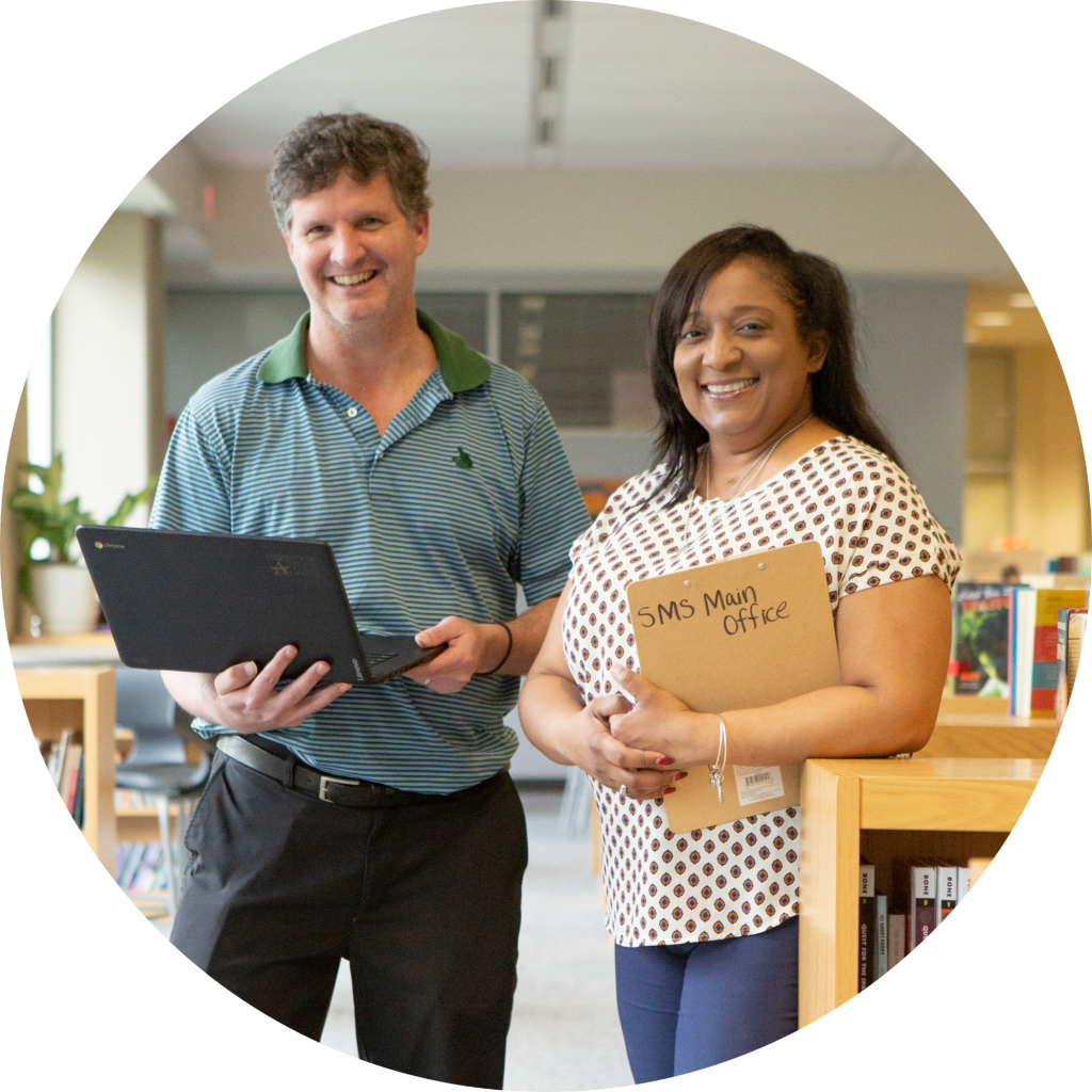 Reading Apprenticeship Across the Disciplines (RAAD) – Reading ...