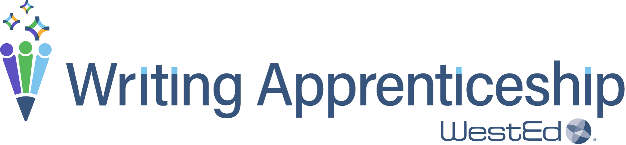 Writing Apprenticeship – Reading Apprenticeship